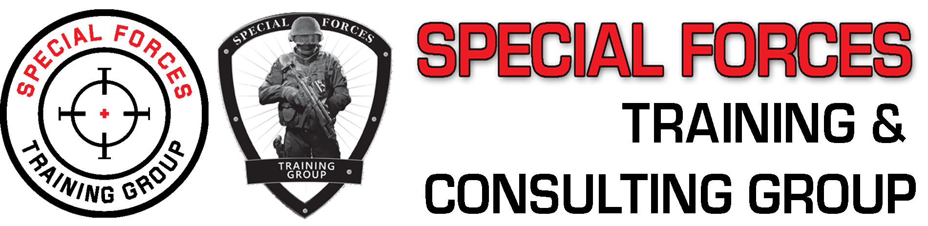 About us – Special Forces Training Group